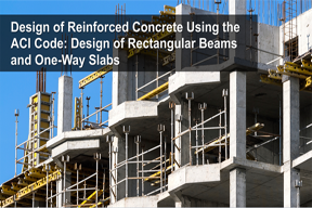 Design of Reinforced Concrete Using the ACI Code: Design of Rectangular ...