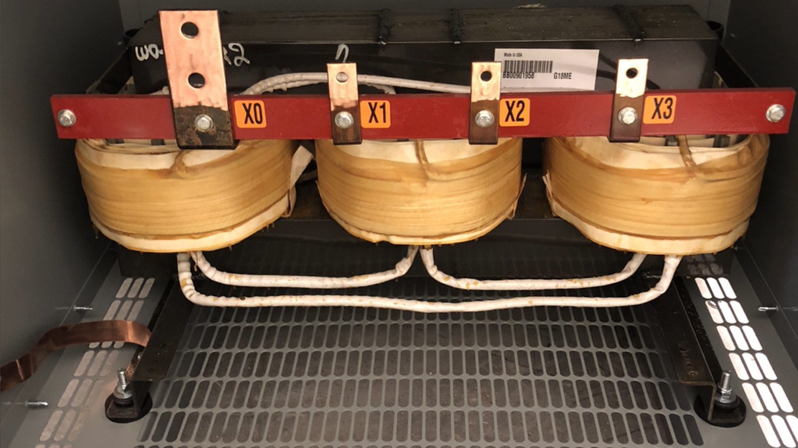 2023 NEC Changes: Overcurrent Protection, Overvoltage Protection, and ...